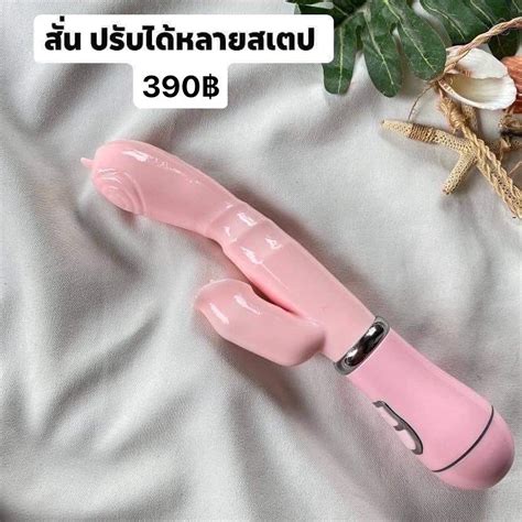 Ig Miyabi Store On Twitter Rt Miyabi Store