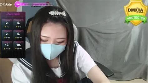 Iorixx Naked Strip On Webcam For Live Sex Chat Nicepussy Org