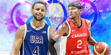 Nba Olympics 2024 Roster Nadya Valaria