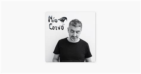 El Monstruo Que Vive En Tu Cabeza Song by Mío Corvo Apple Music