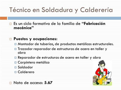 Actividad de orientación ppt descargar