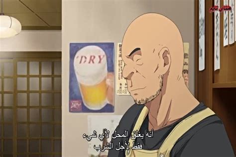 Yue Ni Hitozuma Wa Netorareta Archives