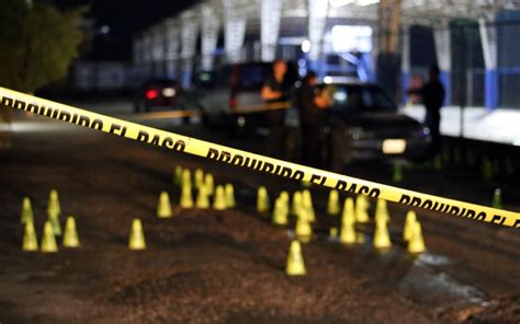 México mejora índice de paz y se coloca en lugar 137 Aristegui Noticias