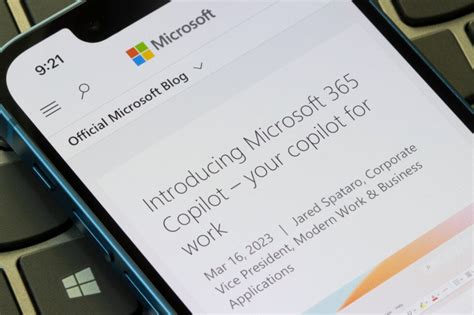 Microsoft 365 Copilot Qué es y cómo usarlo CiraSync
