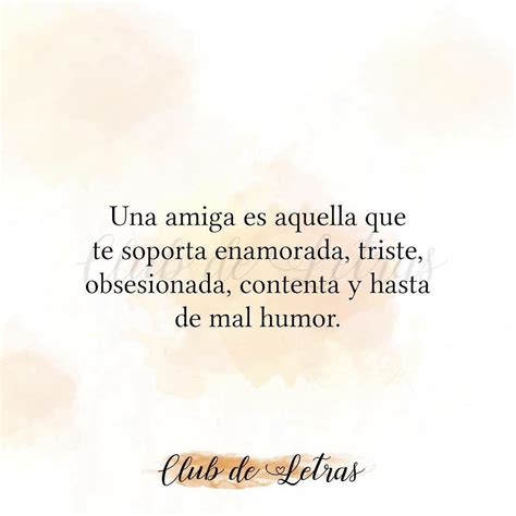 Todo Pasa En El Momento Que Tiene Que Pasar Con La Persona Que Tiene