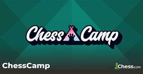 Chesscamp Chesstv Show Chess