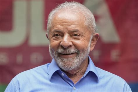 Veja O Que Se Sabe E O Que Ainda Falta Saber Sobre A Posse De Lula Em