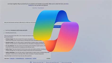 Microsoft Pretende Trazer O GPT 4 Turbo Para O Copilot SempreUpdate