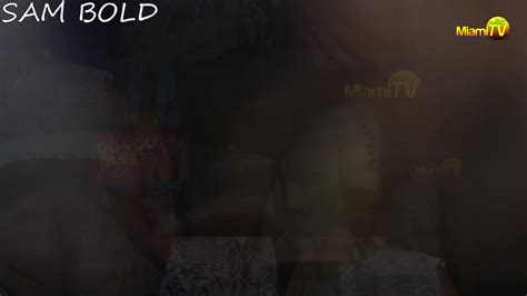 Watch Jenny Scordamaglia Clip Intro Xiball Porn Video NudeSpree