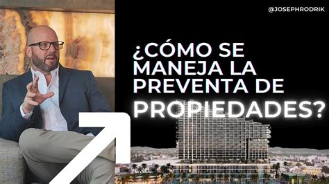 Charla Entre Brokers Lanzamiento de Aguamarina Talismán Mazatlán