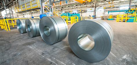 Prepainted Galvanized Steel Sheets Coils Manaksia Steels