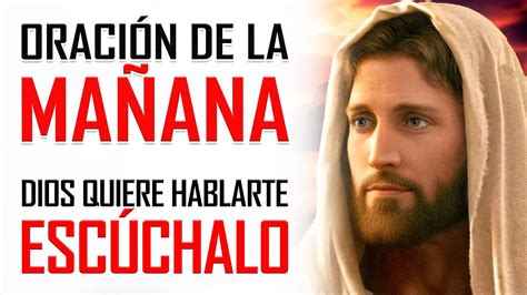 Dios Te Habla Hoy Esc Chalo Completo Saldr S Adelante Y Todos Ver N