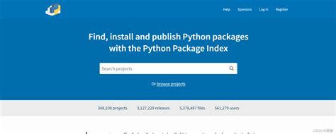 python中pygame模块的详细安装过程 python 脚本之家