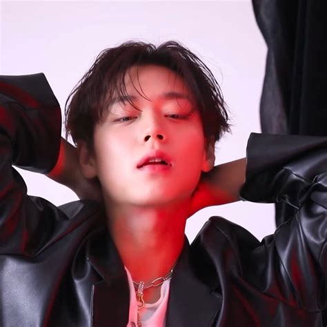 Park Jihoon L O V E Kpop Posters Kdrama Actors Luvs Cute Guys