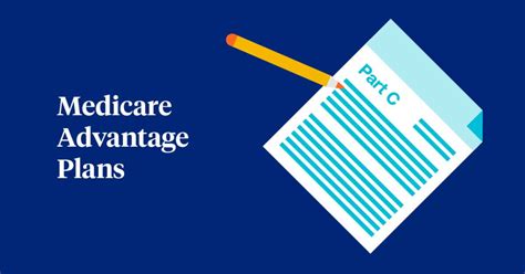 A Comprehensive Guide To 2024 Medicare Advantage Plans