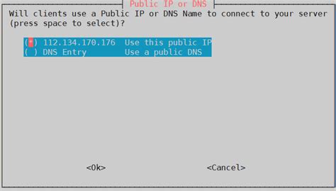 How To Setup A Raspberry Pi Openvpn Gateway
