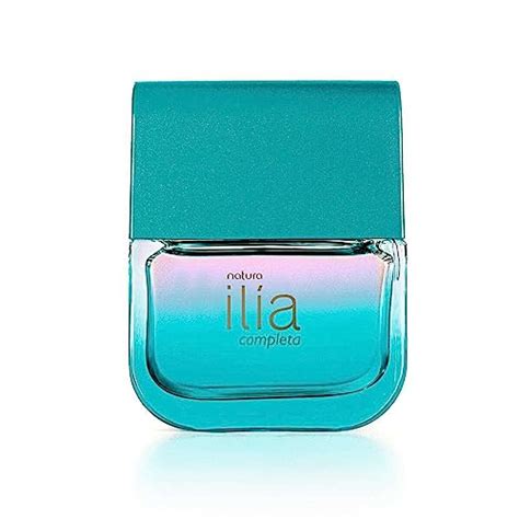 Melhor Perfume Da WePink Os 7 Melhores Em 2024