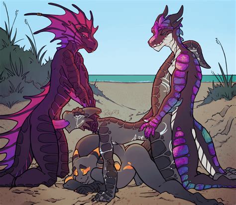 Rule 34 2d Animation Ambiguous Gender Ambiguous Penetrated Ambiguous Penetration Anal Anal Sex
