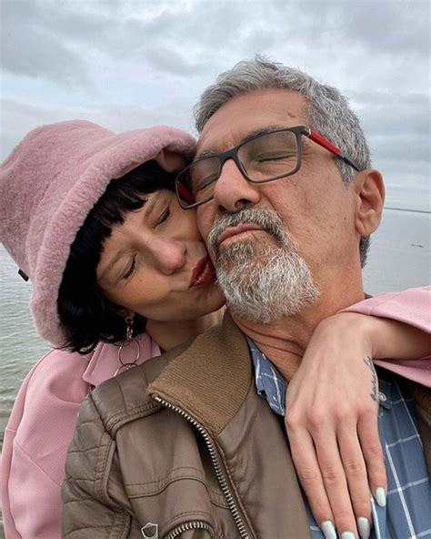 Nádia Lopes ex de Nuno Homem de Sá lança forte ataque ao ator a