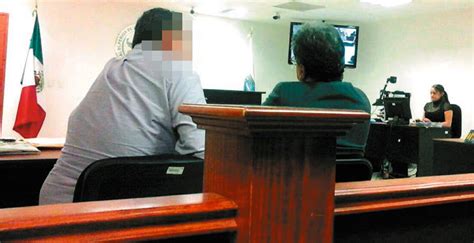 Arranca el juicio contra ex edil de Cuautla Jesús González Otero