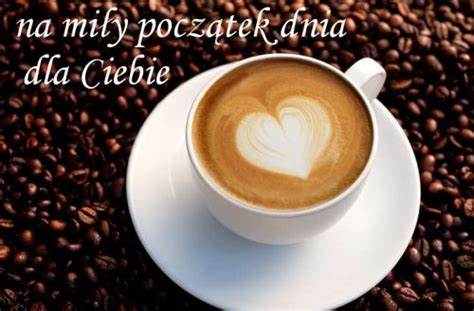 Ekartka Kawusia Z Serduszkiem Dla Ciebie E Kartki Net Pl