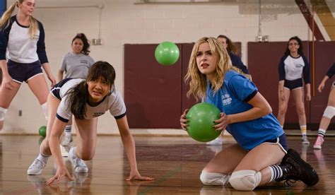 Os 10 Melhores Filmes Da Blumhouse Segundo O IMdB Jornada Geek