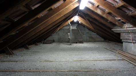 ᐅ Dämmung Oberste Geschossdecke