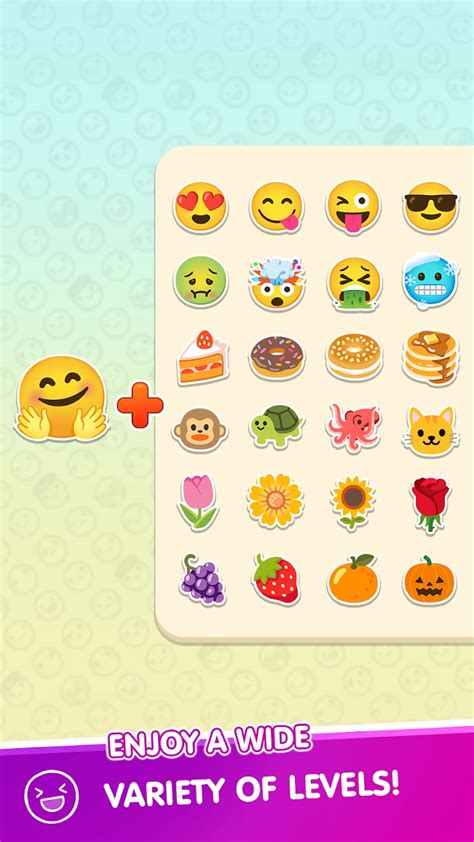 Emoji Kitchen Apk Ndir Cretsiz Oyun Ndir Ve Oyna Tamindir