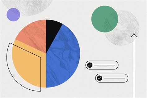 data driven decision making a step by step guide [2024] asana