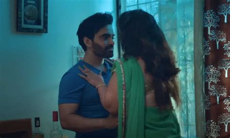 Web Series Model Nude Violent Sex Pics Hot Sex Picture