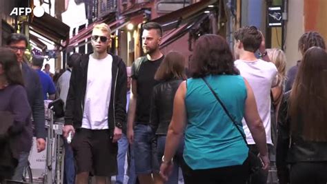 L Inflazione Frena A Marzo Ma Non Per Il Carrello Della Spesa Video