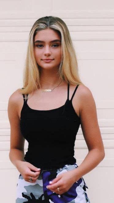Las Estrellas Porno Mas Hermosas Adolescentes Fotos Er Ticas Y Porno