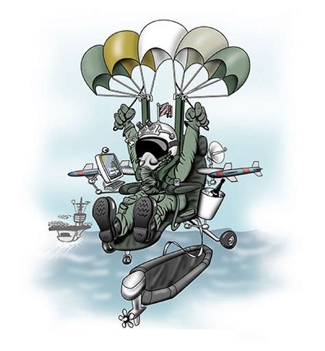 Pin by jose vazquez on Almacenamiento rápido in 2022 Aircraft art