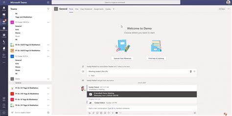 How To Recover Deleted Files From Microsoft Teams Techstory