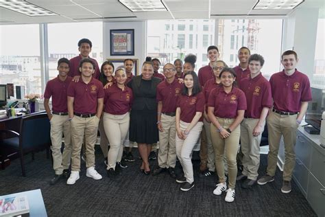 SEP With District Attorney Rachael Rollins 7 24 19 Suffolk County