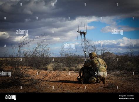 Importancia del hito fotografías e imágenes de alta resolución Alamy
