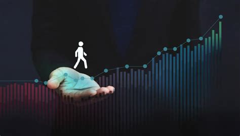 Qué es el Customer Journey Map y cómo te puede ayudar TAKTIC