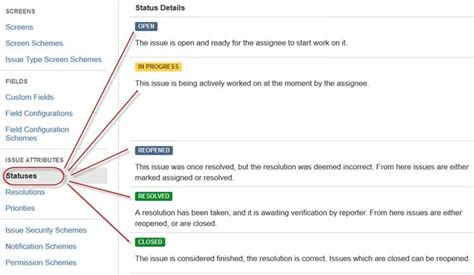 java code guru ji 8800765185 jira tutorial a complete guide for beginners
