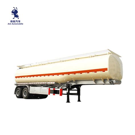 ISO9001 Approved Heavy Duty Ant Automobile Naked Packing 70 Cubic