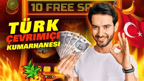 Heyecanlı Slot Makineleri Stratejileri Büyük Kazançla Türk çevrimiçi