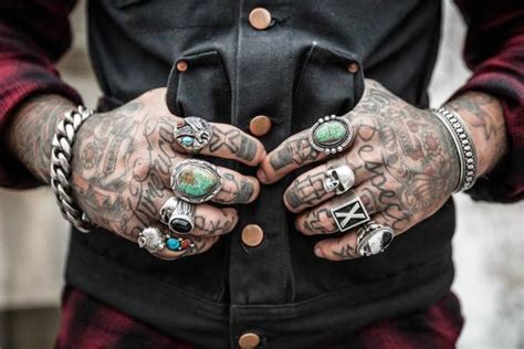 Actualizar 39 Imagem O Que Fazer Depois De Uma Tatuagem Br