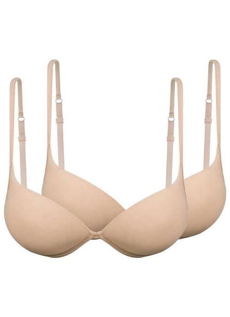 Kit 2 Suti S Aro E Bojo Push Up Hope 2384 Em 2024 Tambor