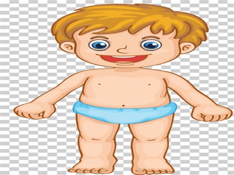 Puzzle De Puzzle Sobre El Cuerpo Humano Rompecabezas De