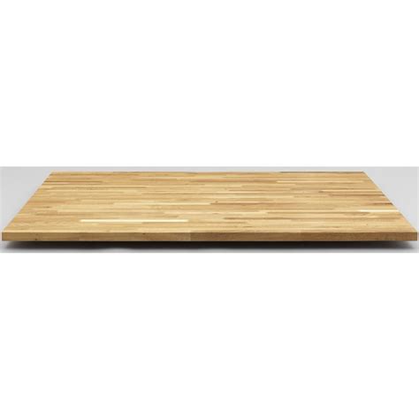 Dosseret Pour Plan Ch Ne Lamell Cm Destockage Habitat
