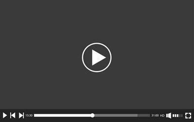 Ph T S T Clip Anna G U Livestream M I Nh T Full Hd G Y S T C M