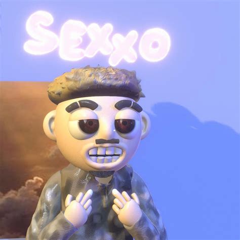 Proyecto Veneno Single álbum de Sexxo en Apple Music