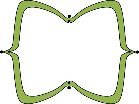 Clip Art Clip Art Library