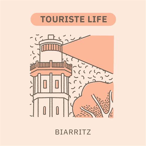Biarritz Asile Studio