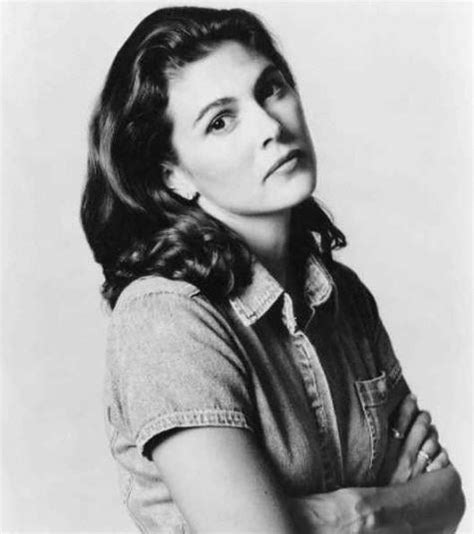 Paige Turco Gag