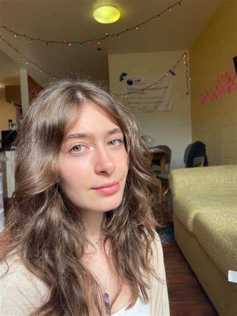 Green Eyes Brown Hair Brown Hair Green Eyes Hazel Green Eyes Green